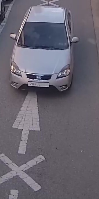 5-27 안양교회 크롭 Object Detection Dataset by project-psvb3