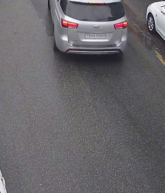 크롭 다시 Object Detection Dataset by project-psvb3