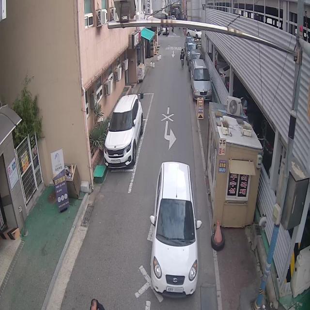 qm3333 Object Detection Dataset by project-psvb3