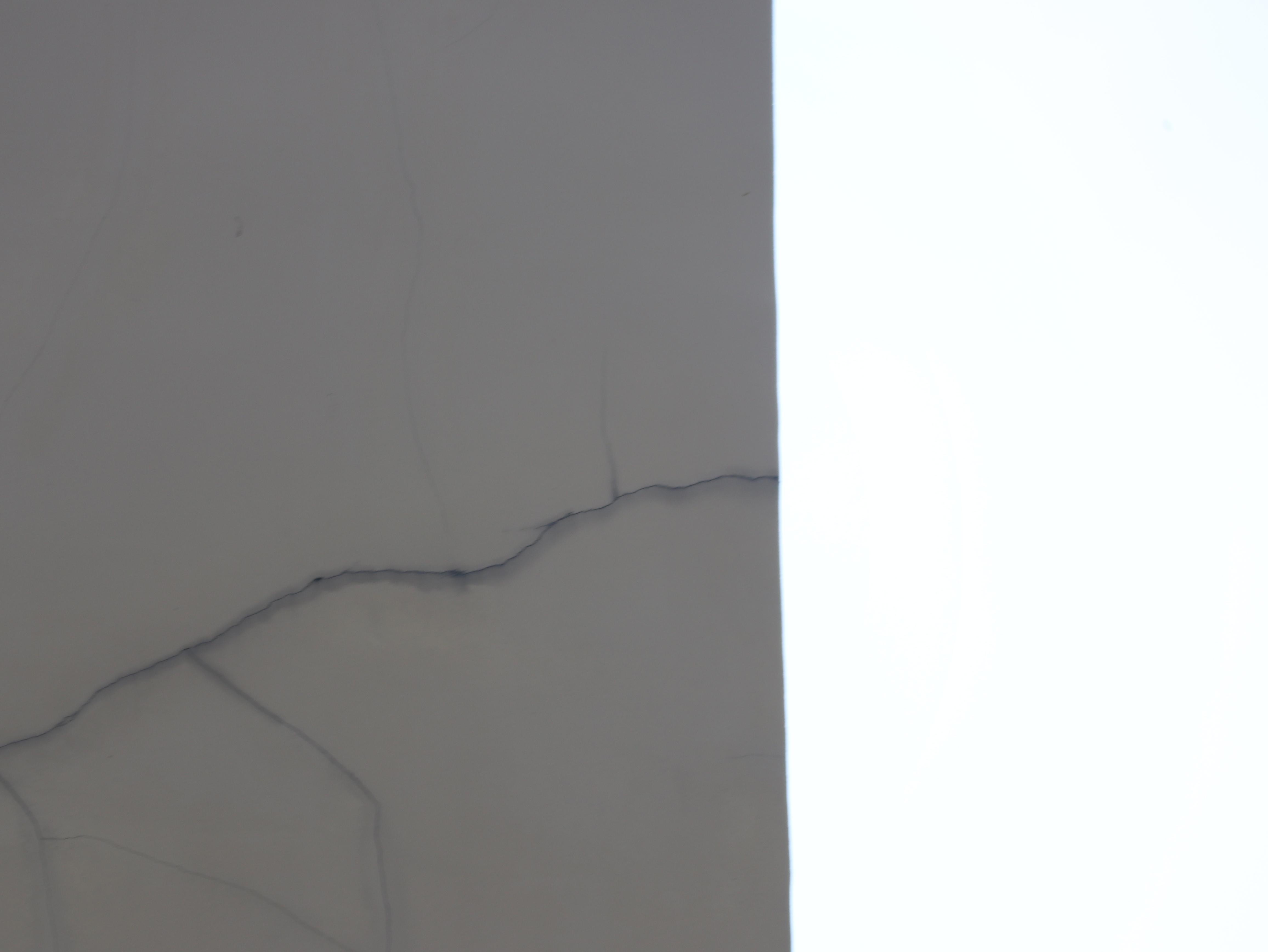 external facade Object Detection Model (v2, 2025-12-20 4:44pm) by ...