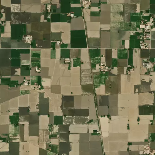 try6 Instance Segmentation Dataset by Rijul Kumar