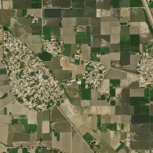 Rijul Kumar (rijul-kumar-tiwn5) - Roboflow Universe