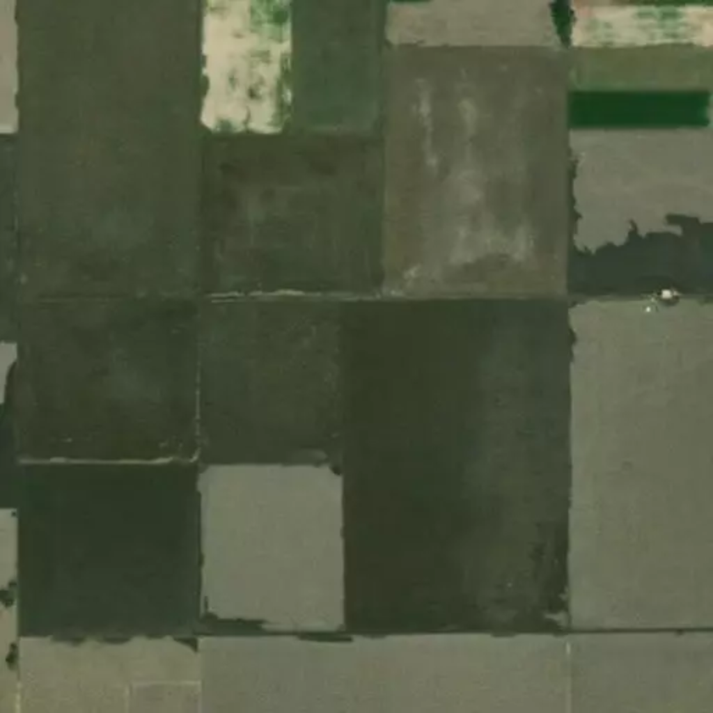 try Instance Segmentation Dataset by Rijul Kumar