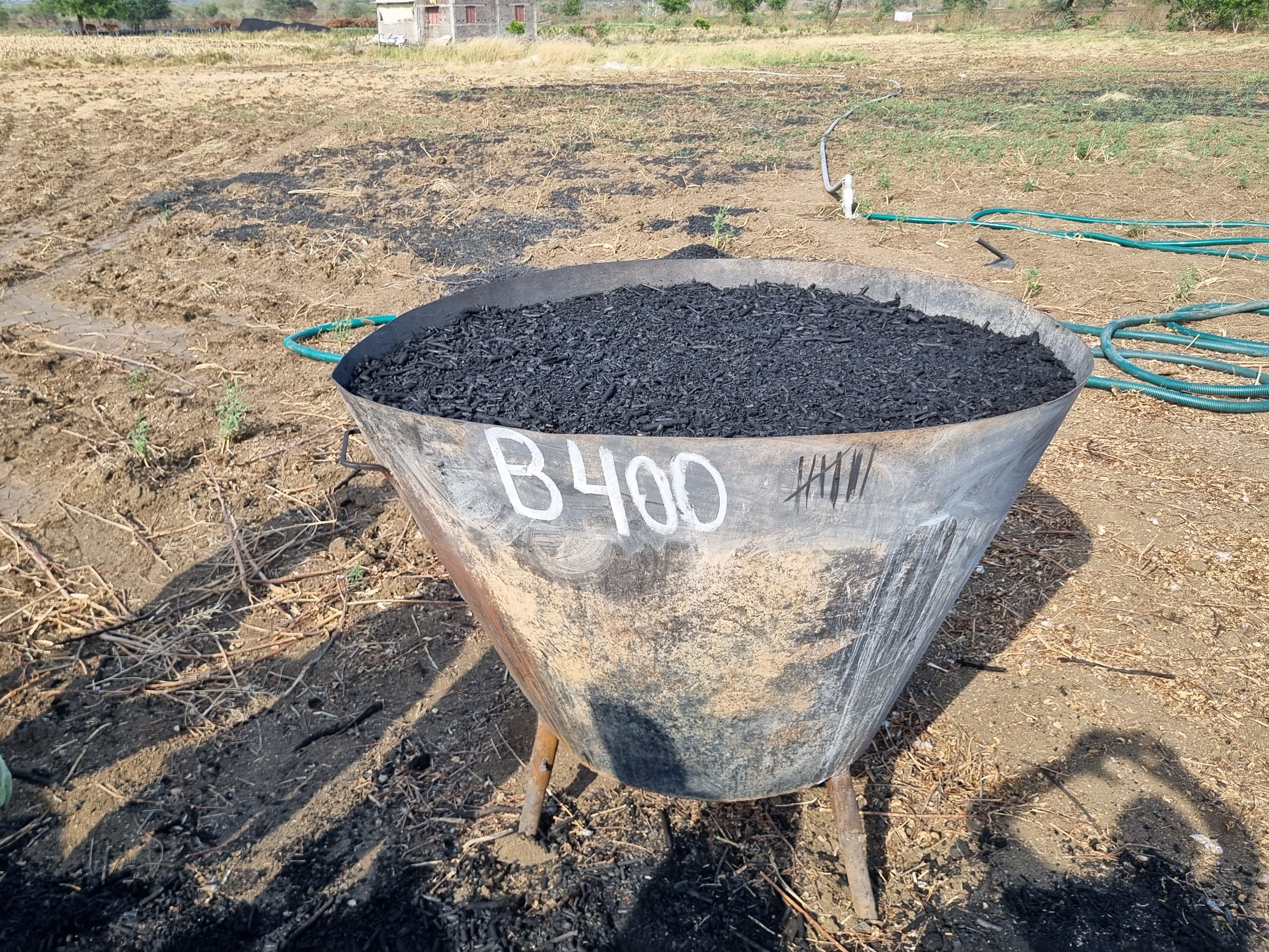 biochar_new1 Instance Segmentation Dataset by Rijul Kumar