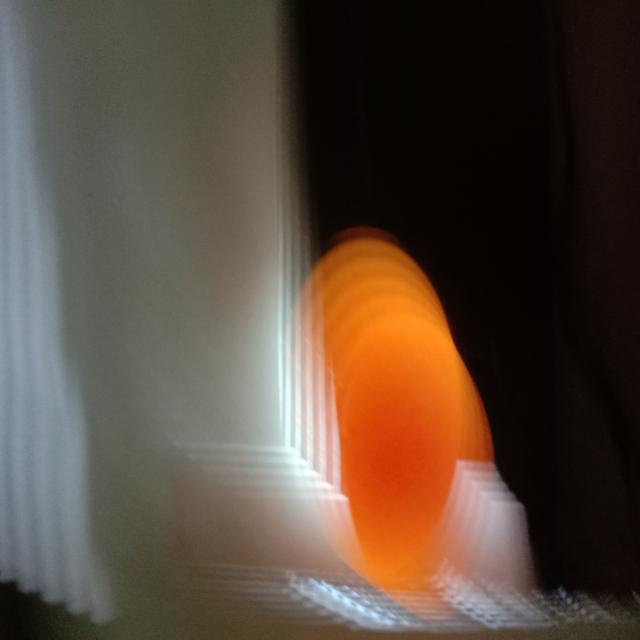 all eggs 2 Object Detection Dataset by Alger