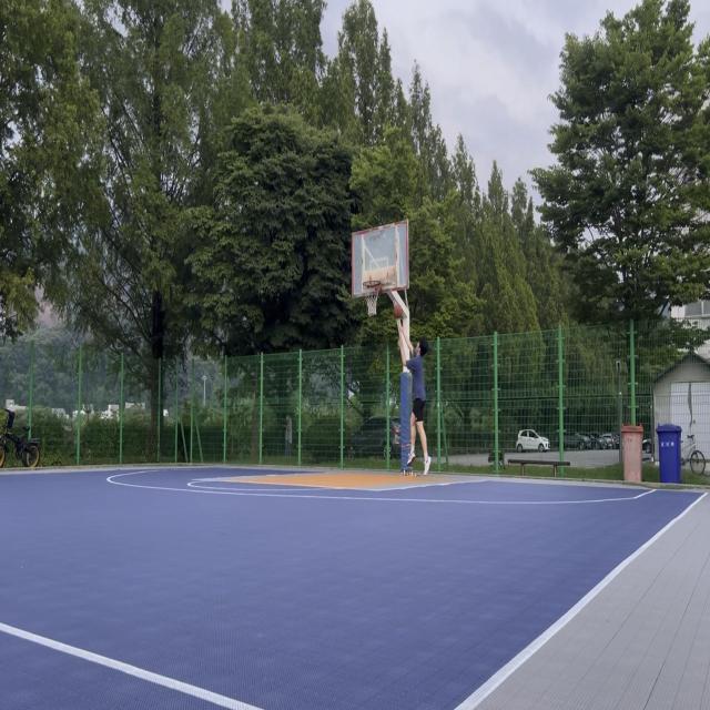 Basketball Object Detection Dataset V1 2023 10 18 3 04pm By Test Datset