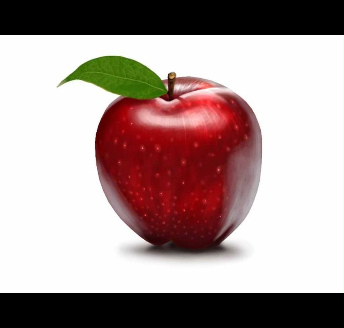 Vid Fruit Model Object Detection Dataset and Pre-Trained Model by newestmodelwithvideo