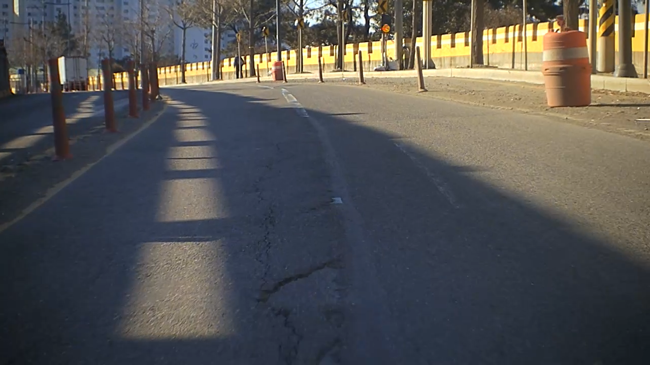 geonho (geonho-xm767) - Roboflow Universe