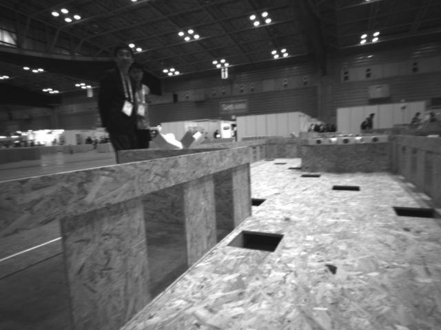 exp_pipe Object Detection Dataset by Cup