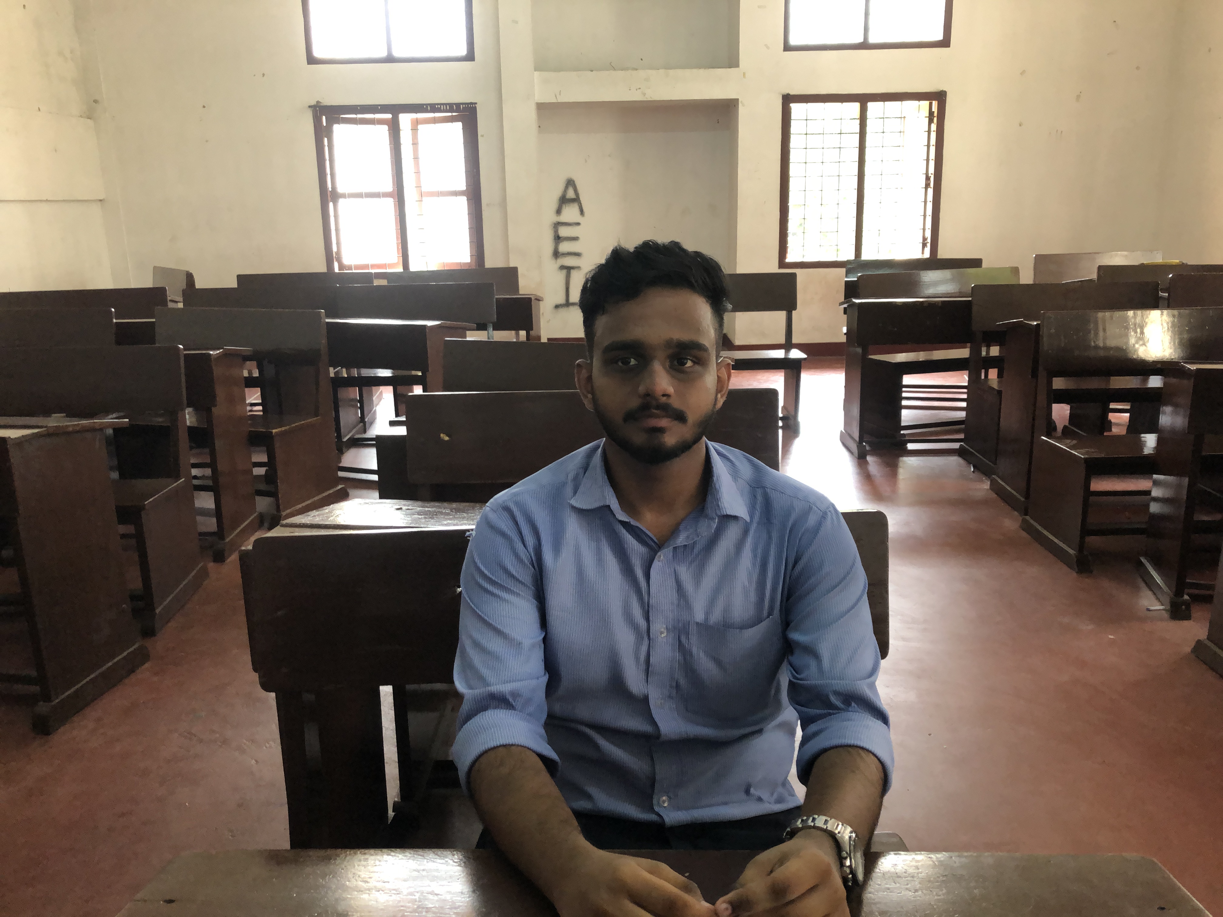 Project Object Detection Dataset And Pre Trained Model By Attendance Register Using Face Recognition