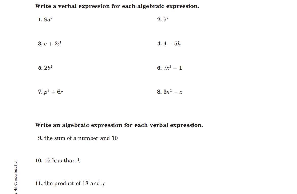 homework segment Instance Segmentation Dataset by Homeworksegment