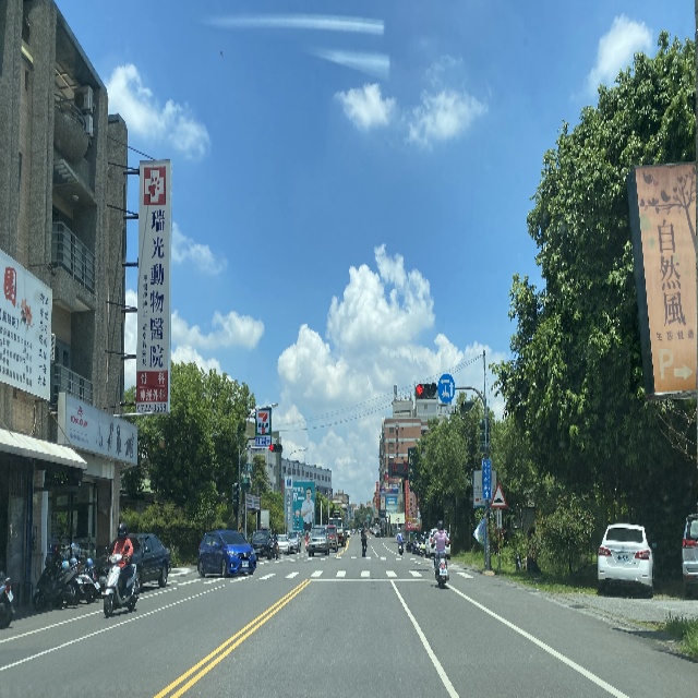 Sign Detect Roi 2classes Object Detection Model By Yolo Dataset