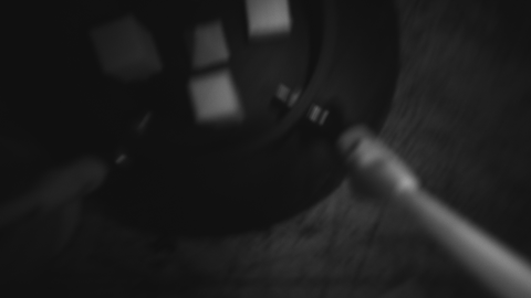 divyangi Keypoint Detection Dataset by Payload2024 2