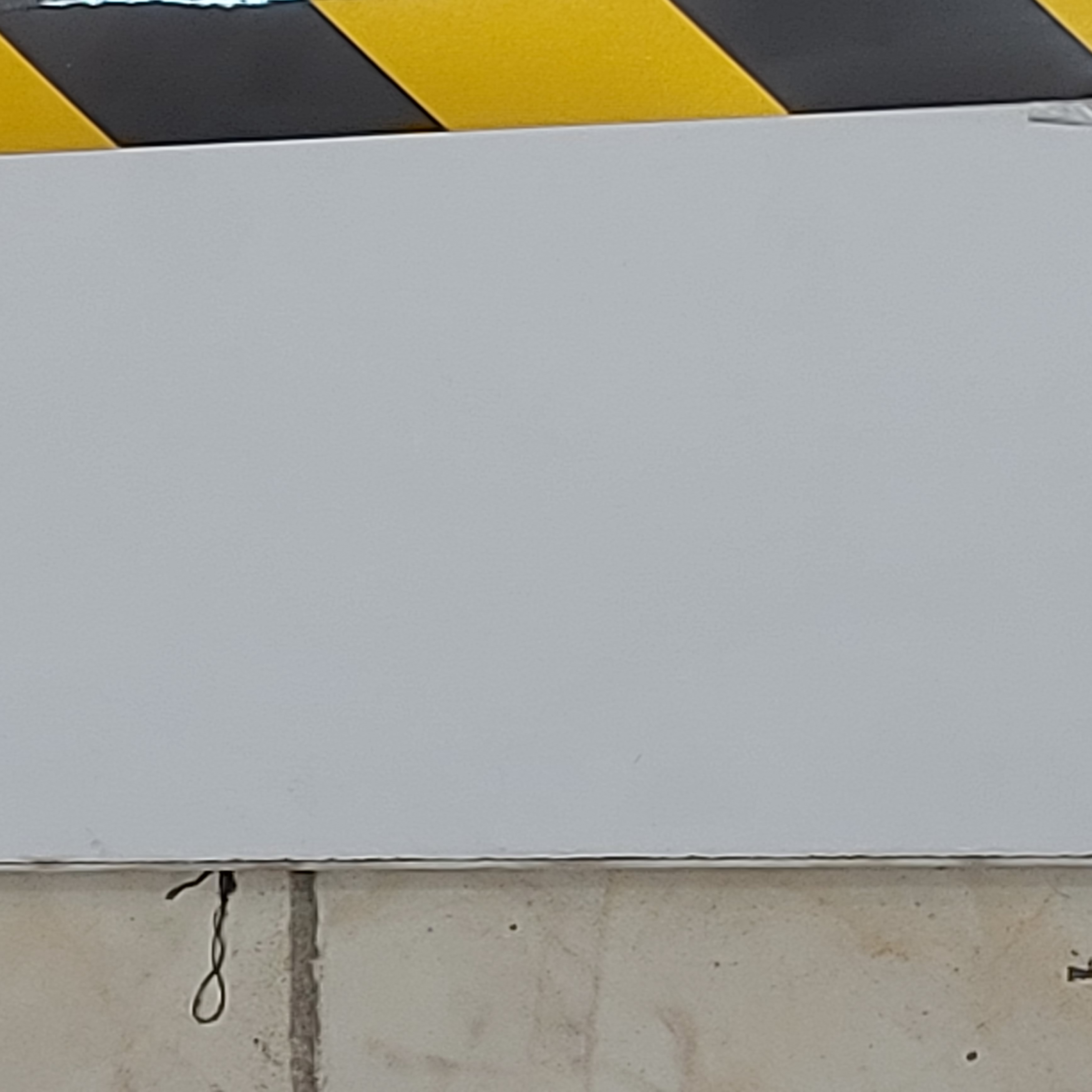 Tape Segment Object Detection Dataset By Milky