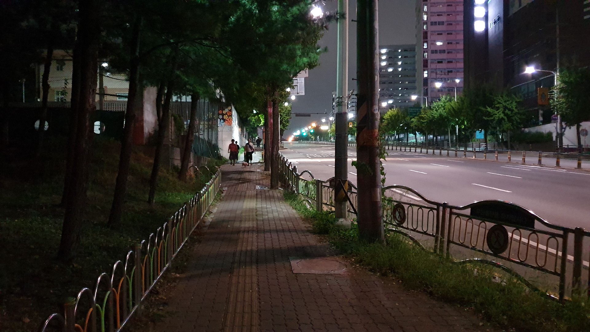 train1_dataset Object Detection Dataset by hyuns1102