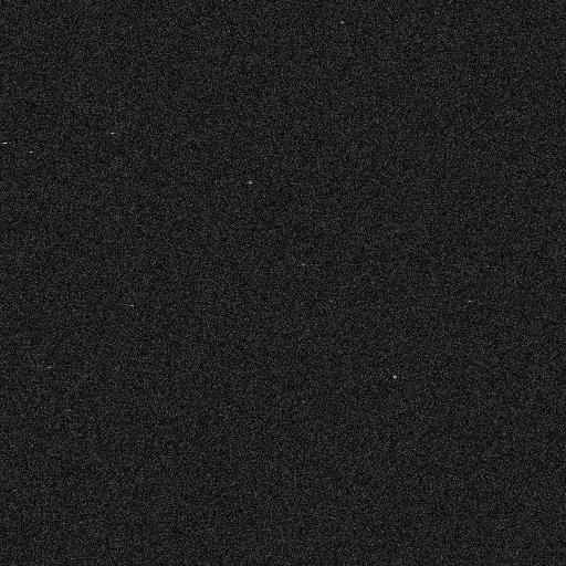 Sar Image Object Detection Dataset By Yolo