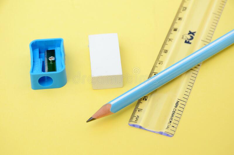 base Object Detection Dataset by Workspace1