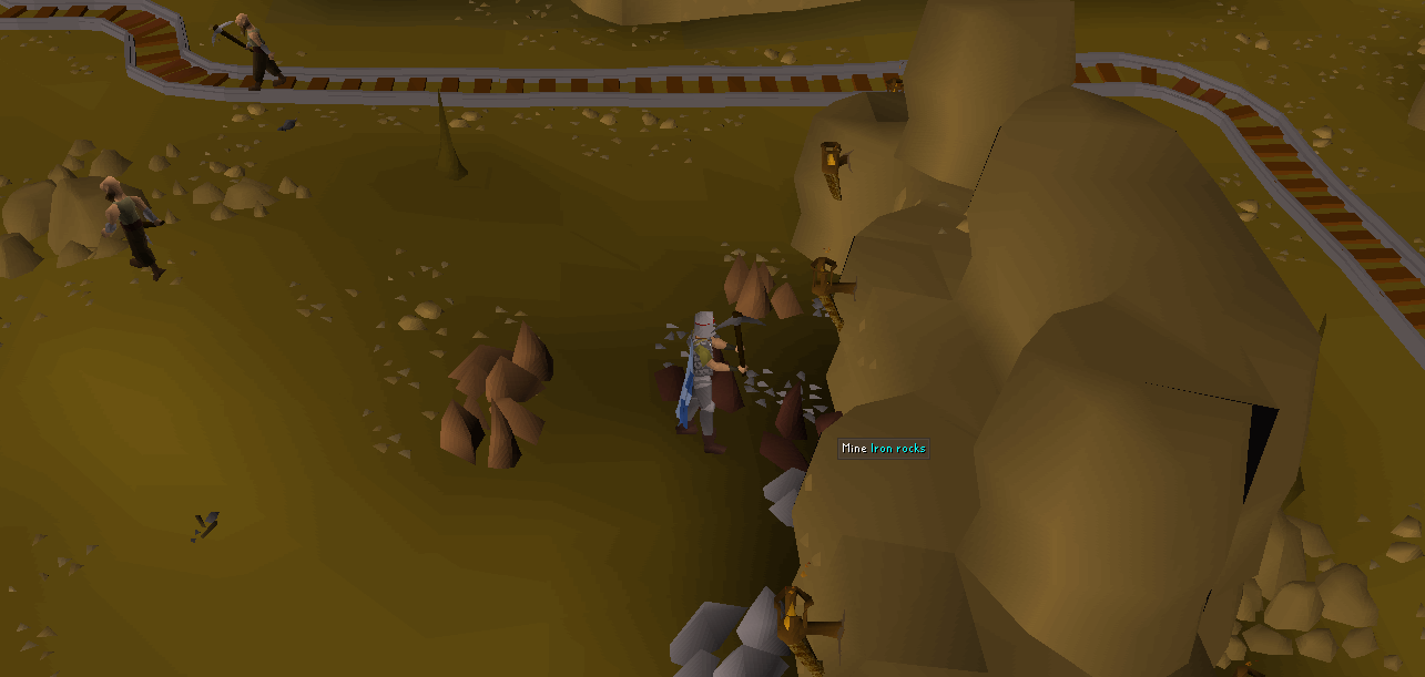 Homelab Object Detection Dataset By Homelab