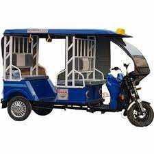 Indian-Vehicles-Detection Object Detection Dataset by traffic management