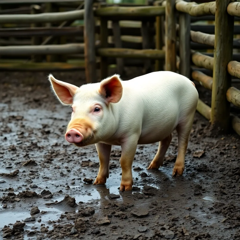 Project AAI Instance Segmentation Dataset by workspace brent