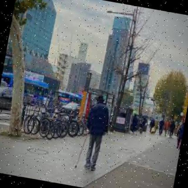 Weapon Detection Object Detection Dataset And Pre Trained Model By