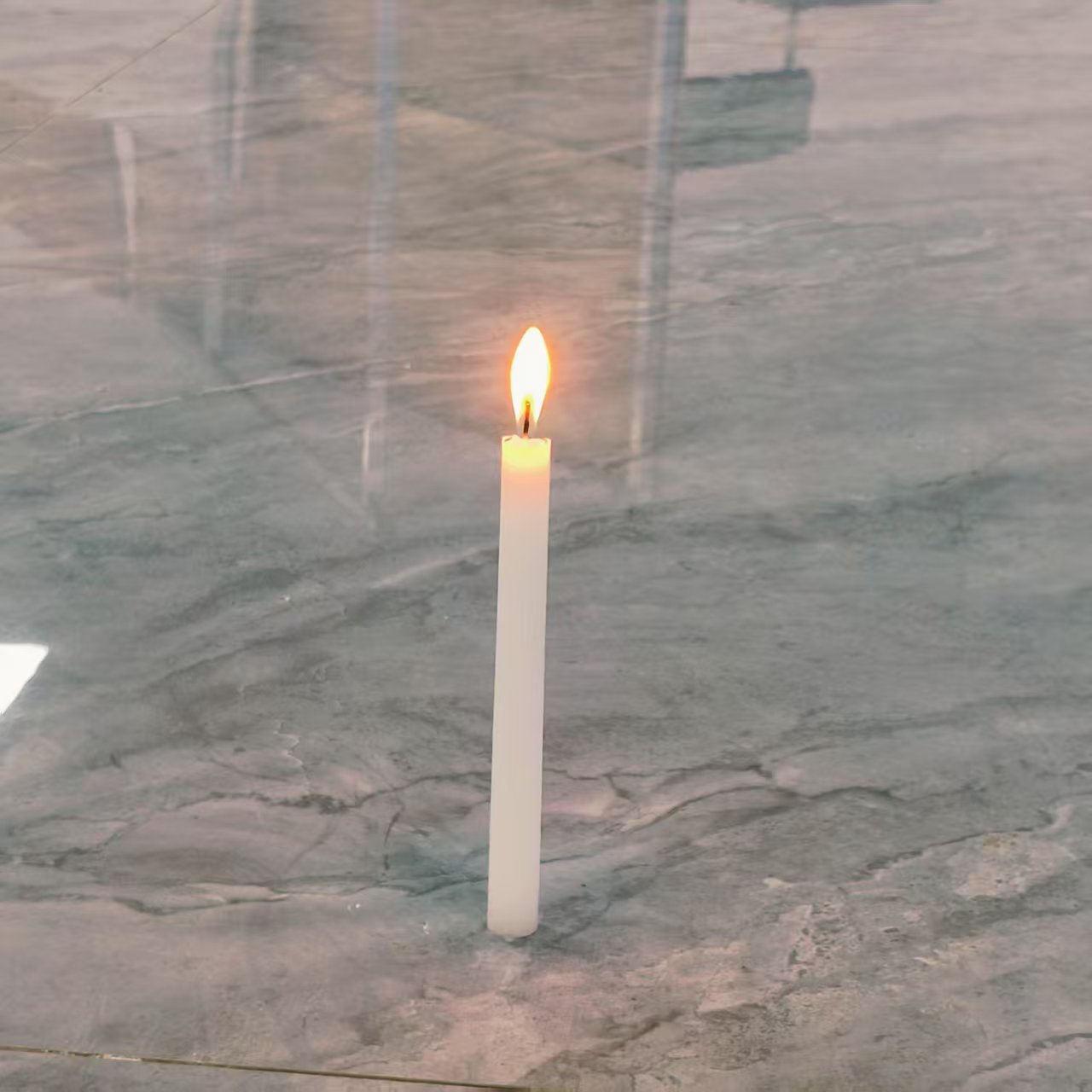 fire2 Object Detection Dataset and Pre-Trained Model by wty