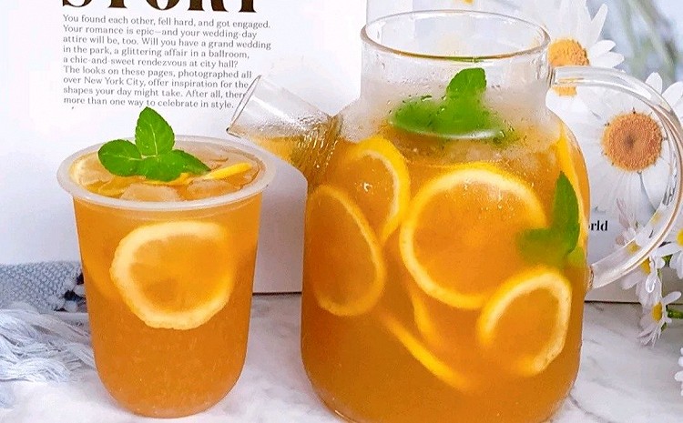 Yolo v8 trial Object Detection Dataset and Pre-Trained Model by Yolo