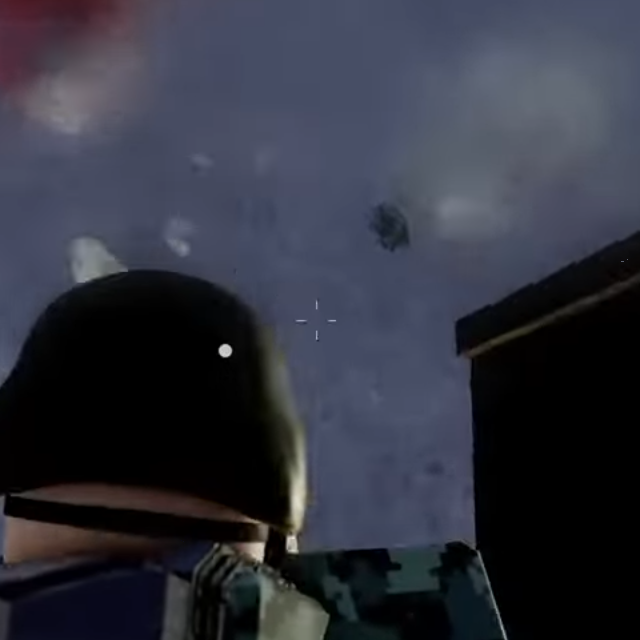 Aimmy Models - Roboflow Universe