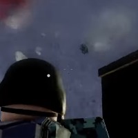 Aimmy Models - Roboflow Universe