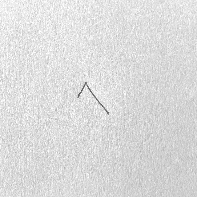 Aimmy Models - Roboflow Universe