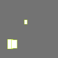 Aimmy Models - Roboflow Universe
