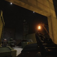 Aimmy Models - Roboflow Universe