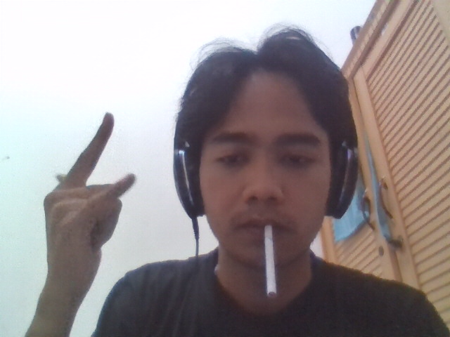 dataset Object Detection Dataset and Pre-Trained Model by beno87