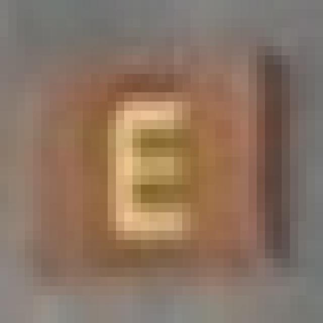 Shape Color Classifier Classification Dataset by UAS2030