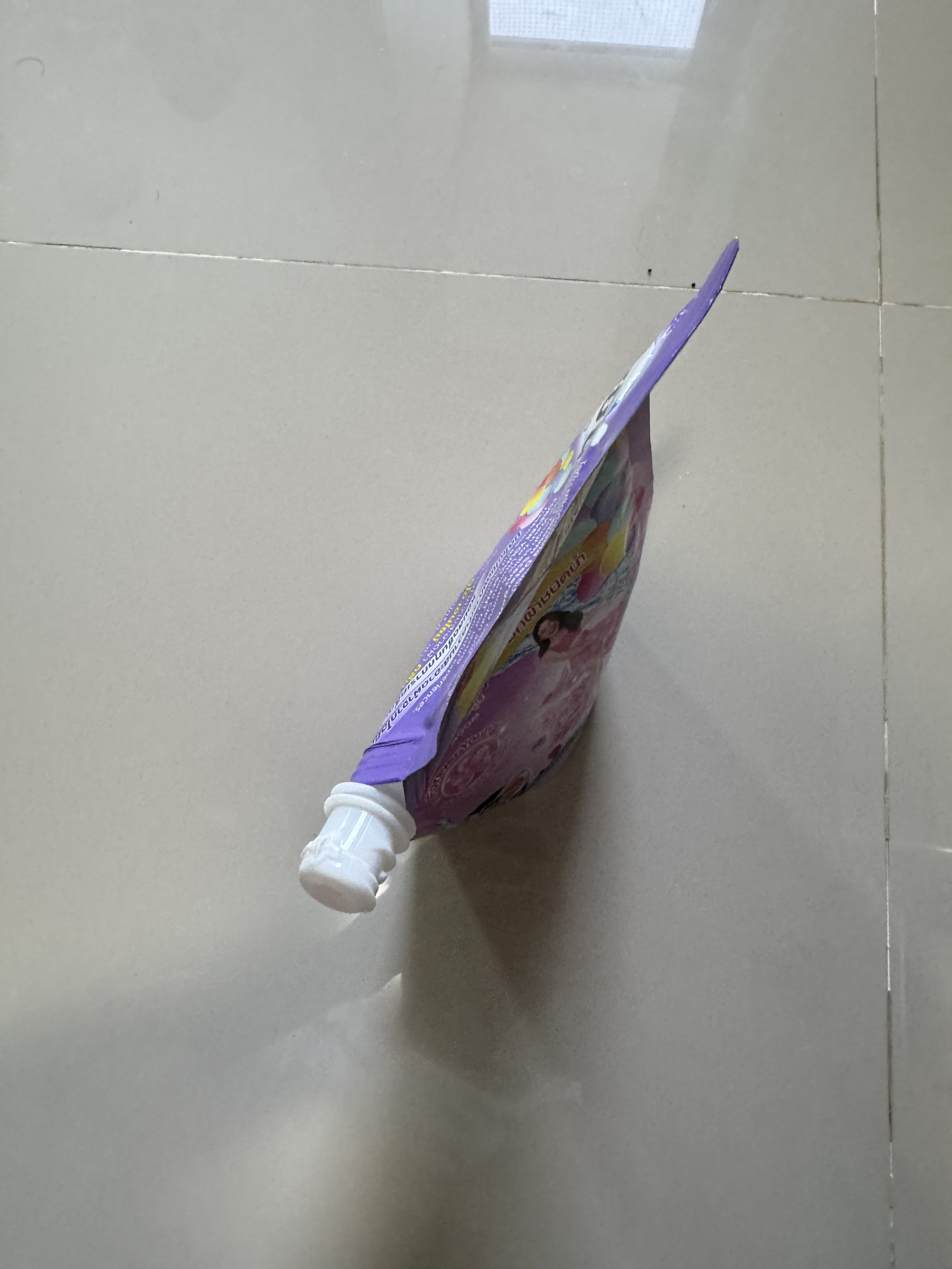 Plastic waste classification Object Detection Dataset by JittimaR