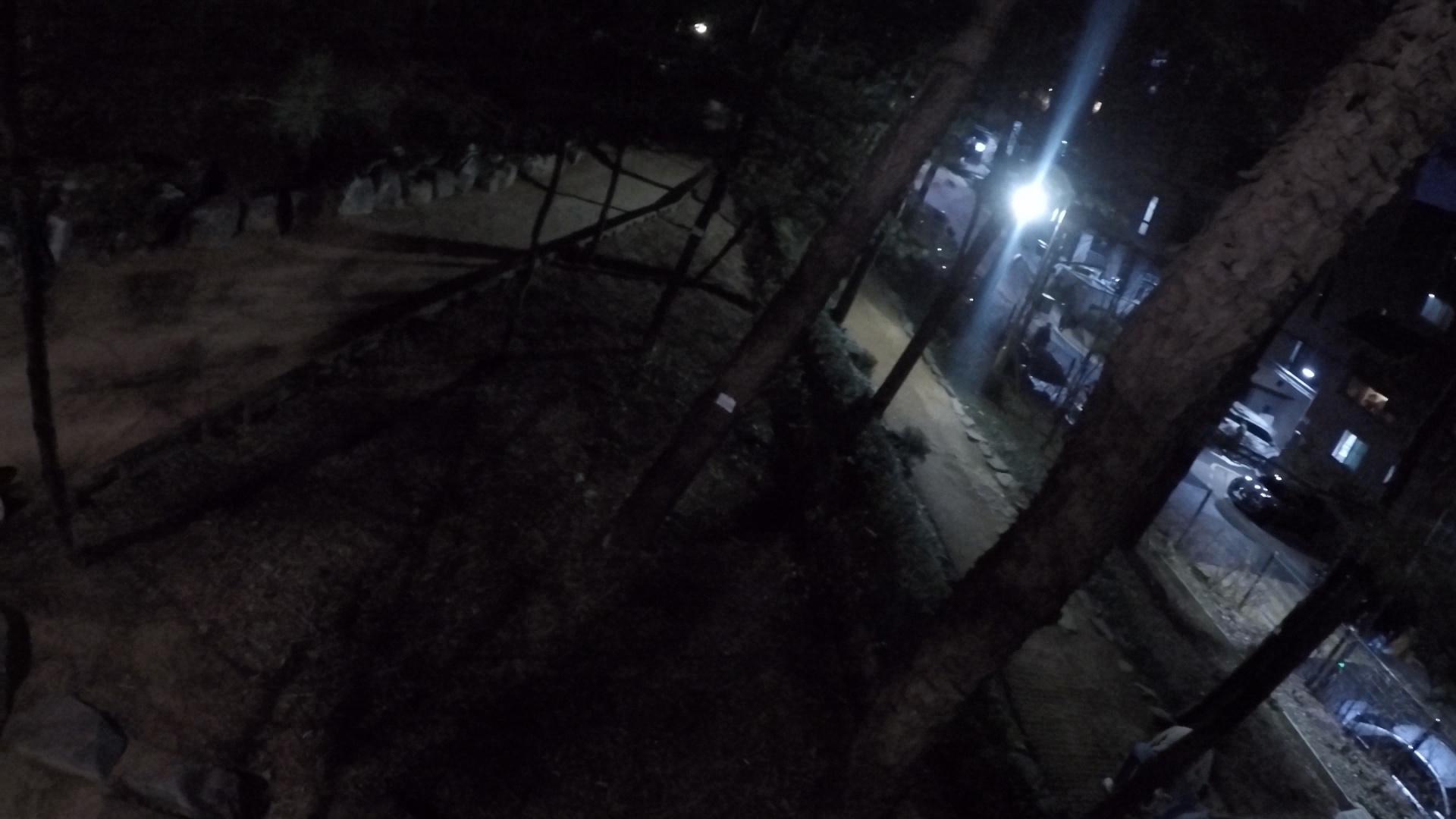 Detect Positions Object Detection Dataset By Shreyas