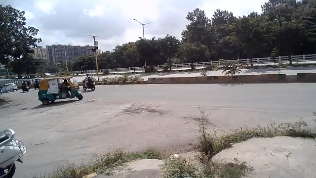 Self Driving Dataset Object Detection Dataset By Sujay Teeninterns Workspace