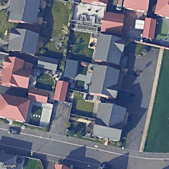 Roof Dataset Two Semantic Segmentation Dataset And Pre Trained Model By Kamangir