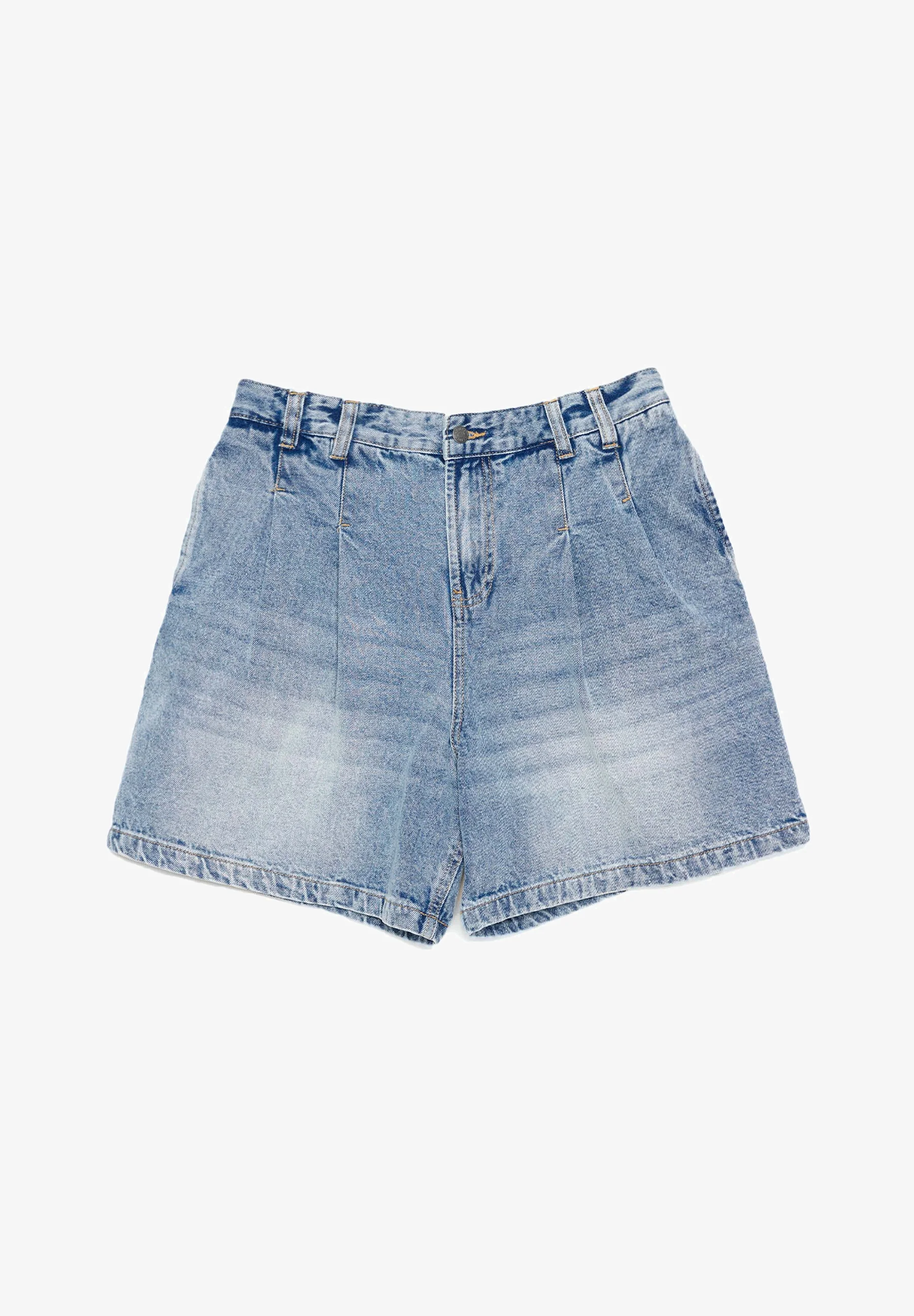 bottom-neck Instance Segmentation Model by Autonomous University of Madrid