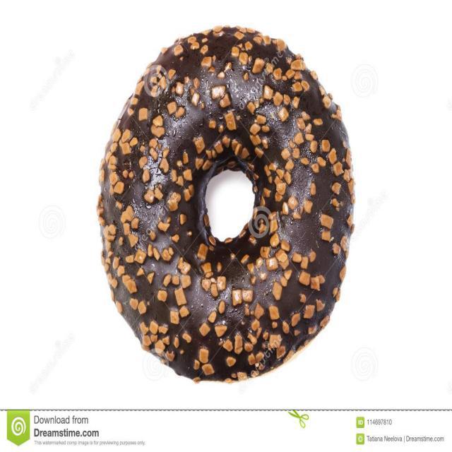 Dataset Skripsi Final Object Detection Dataset By Abraham Kristanto