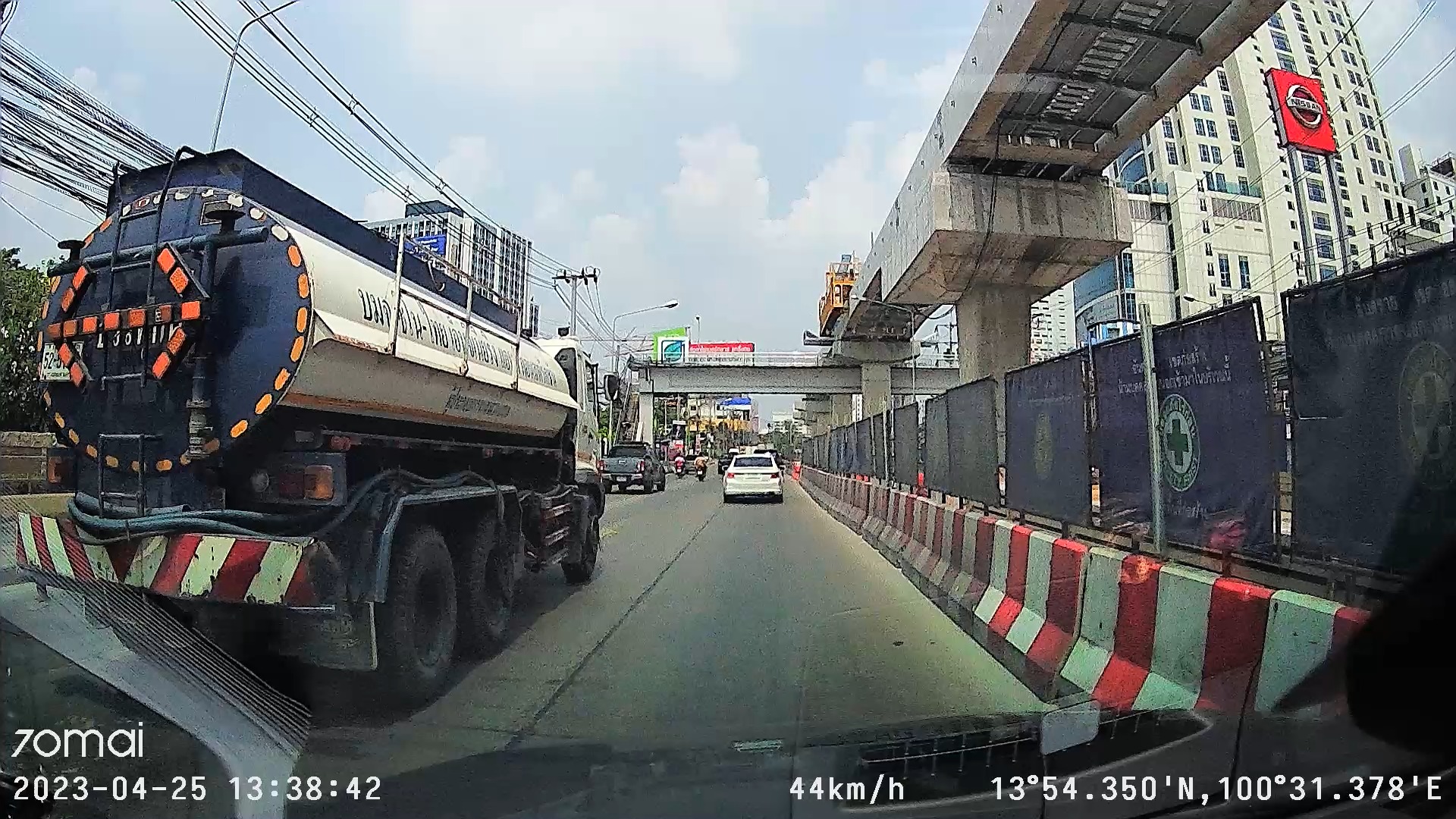 Car Detection Object Detection Dataset And Pre Trained Model By