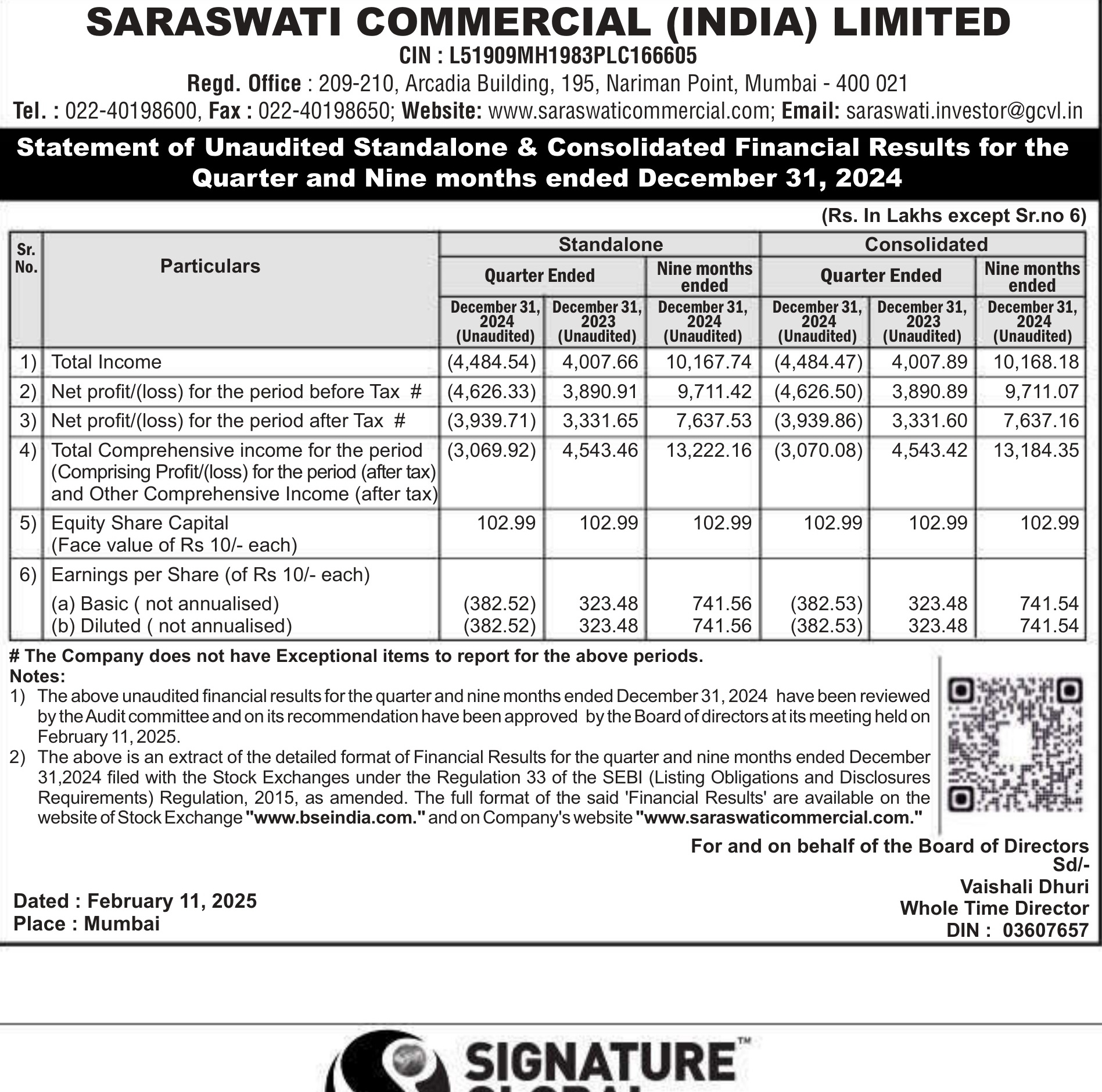 train_50 Object Detection Dataset by newspapernoticedataset