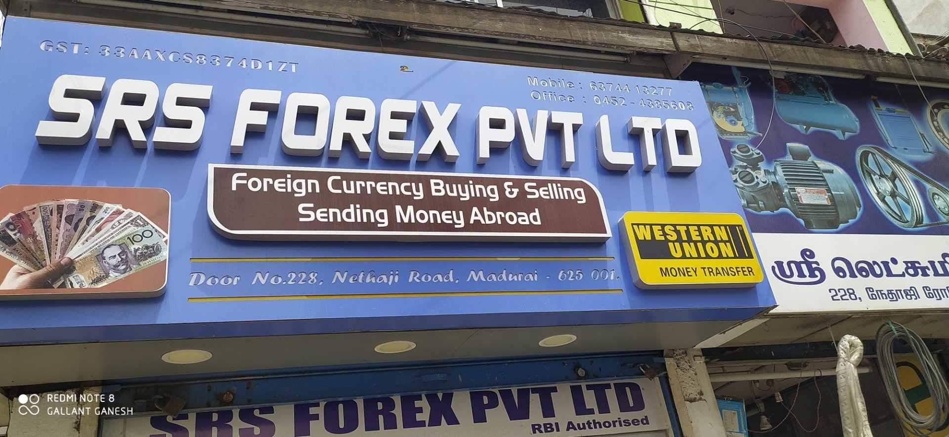 robo-data Object Detection Dataset and Pre-Trained Model by Nykaa