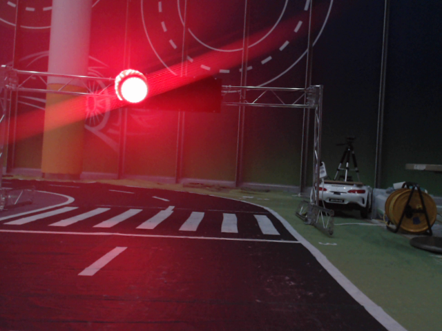 Color Classification Dataset And Pre Trained Model By Skku Ai Education