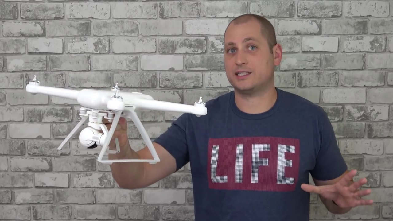 Dronedetection2 Object Detection Dataset And Pre Trained Model By 4291