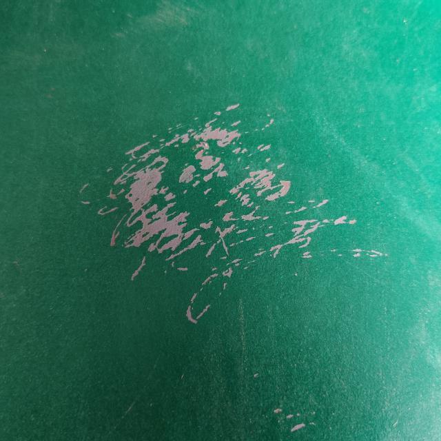 Gvi Rover Dataset Object Detection Model By Airplane