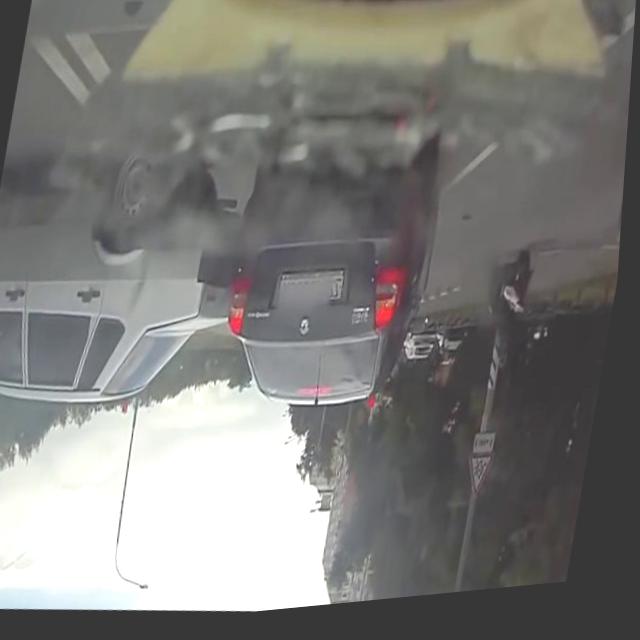 New Accident Detection Object Detection Dataset And Pre Trained Model By Newsetup