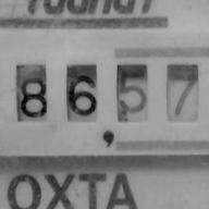 Lexifyr Technologies - Roboflow Universe