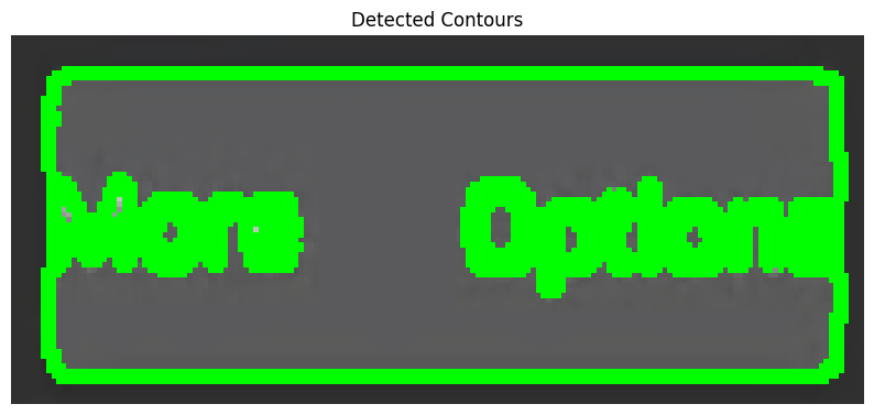 Text Overlapping Object Detection Dataset And Pre Trained Model By Wdxx
