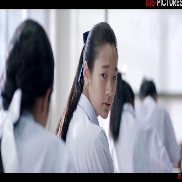 Examcheating Object Detection Model By Examcheatingdetection 5769